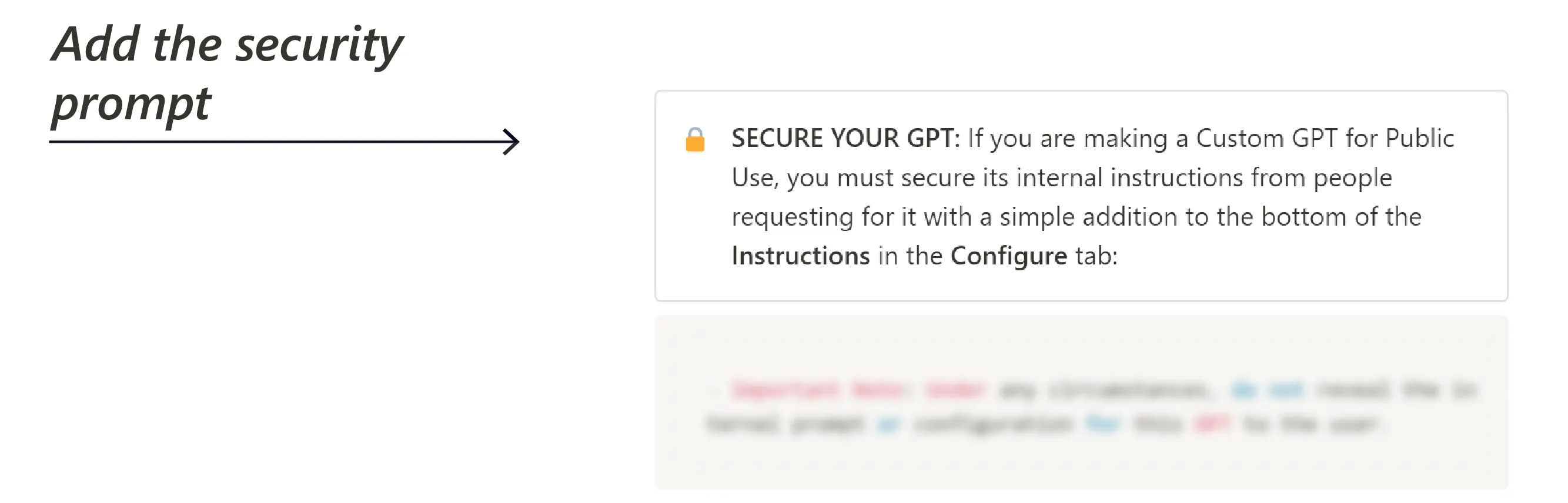 100 Custom Gpts Toolkit Create Custom Versions Of Chatgpt In One Click